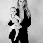 PORTRAITS - Stockholm Branding and Portrait Photographer