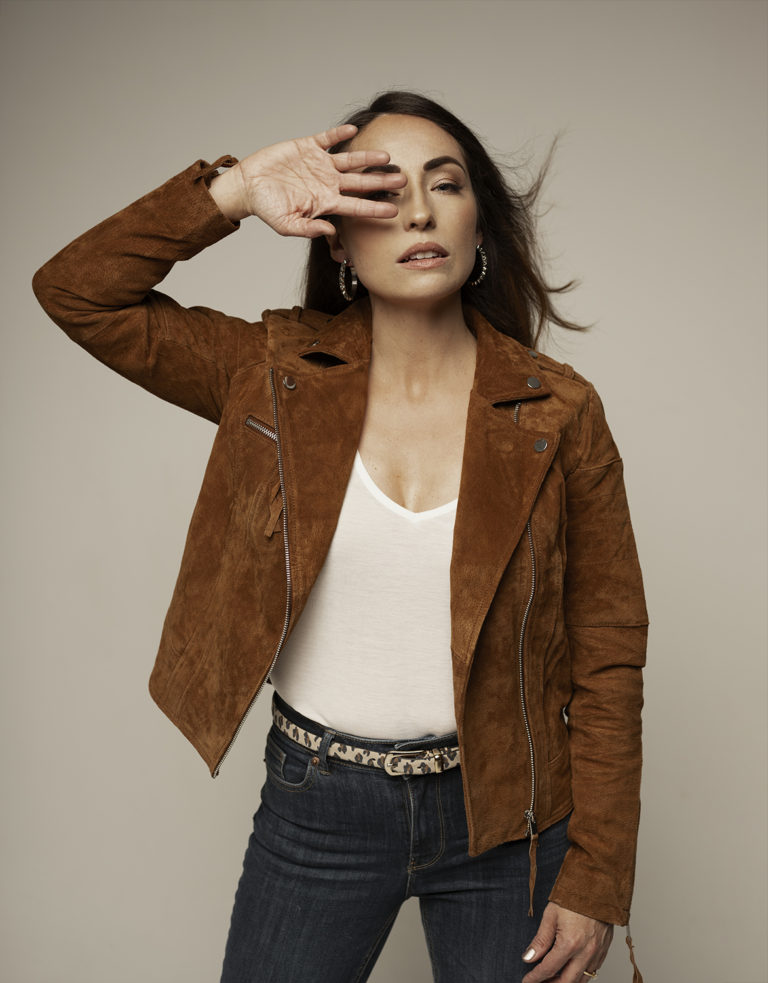 PORTRAITS - Personal Branding and Portrait Photographer Stockholm