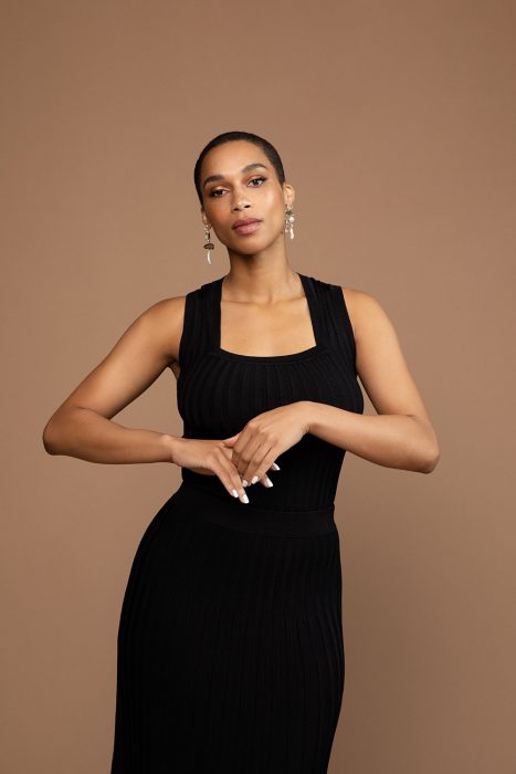 HOME - Stockholm Branding and Portrait Photographer