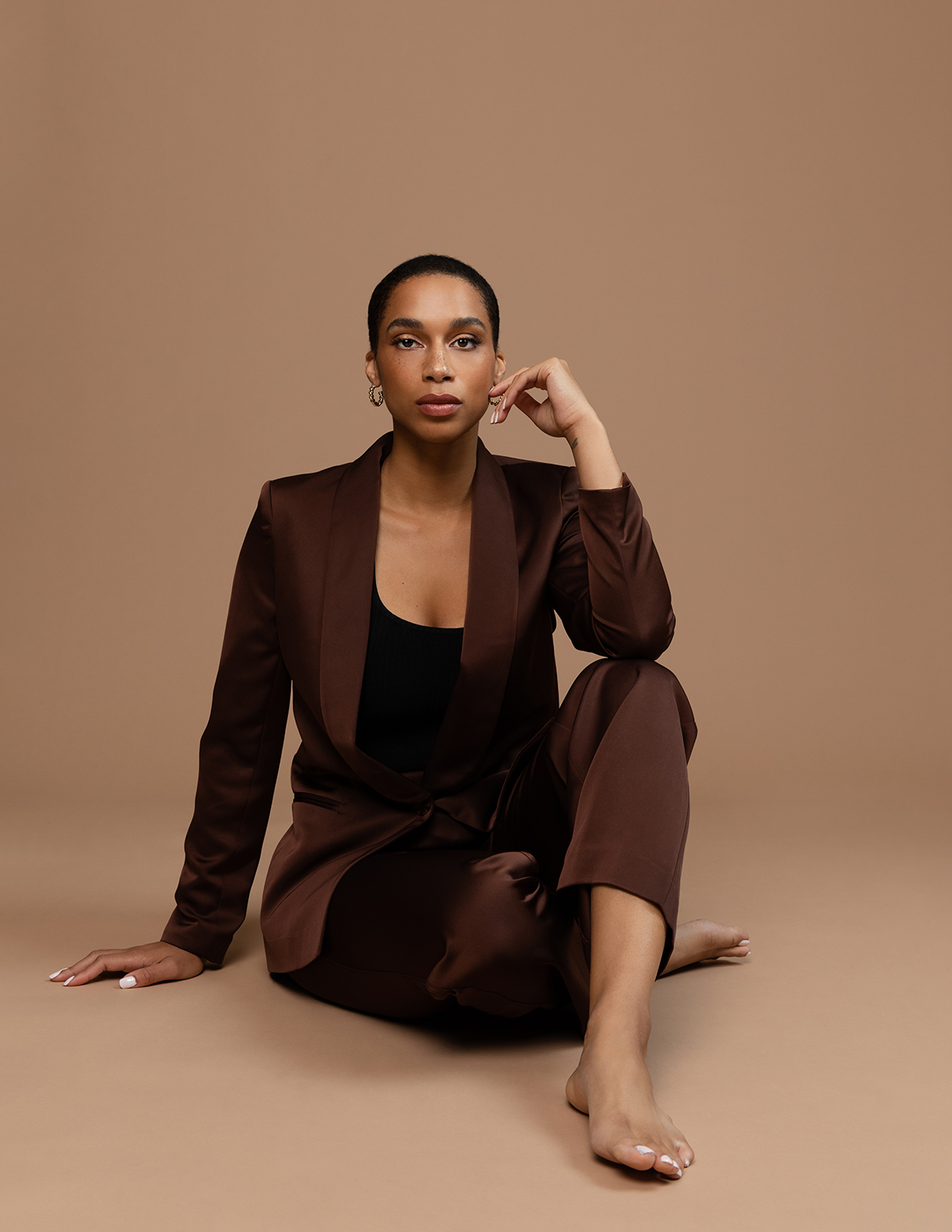 HOME - Stockholm Branding and Portrait Photographer